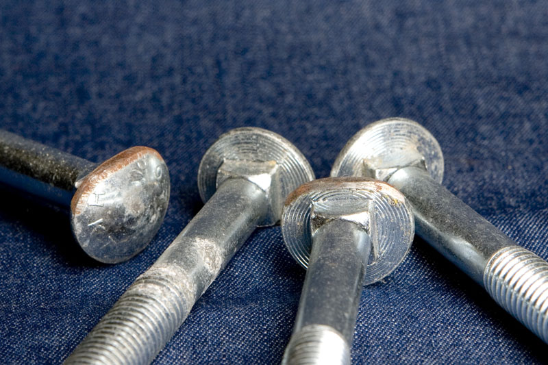 Wheel Weight Bolts at Jennifer Carranza blog